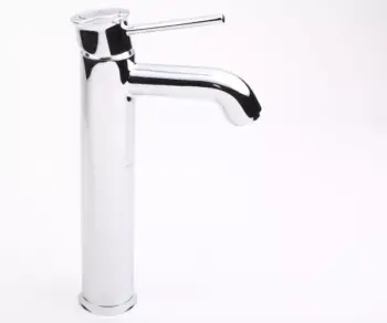 Grohe BauClassic High Single Lever Basin Mixer ,32868000 - 4umart,Shop ...