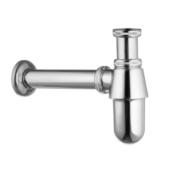 Sarrdesign Bottle Trap Wash Basin Without Plug ,SD3251-CP - 4umart,Shop ...