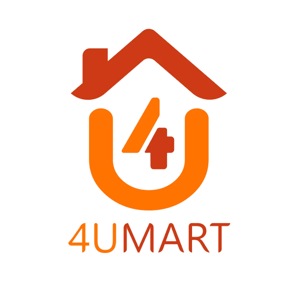 New Cairo Kitchen Mixer Wall Mount-Plaza - 4umart