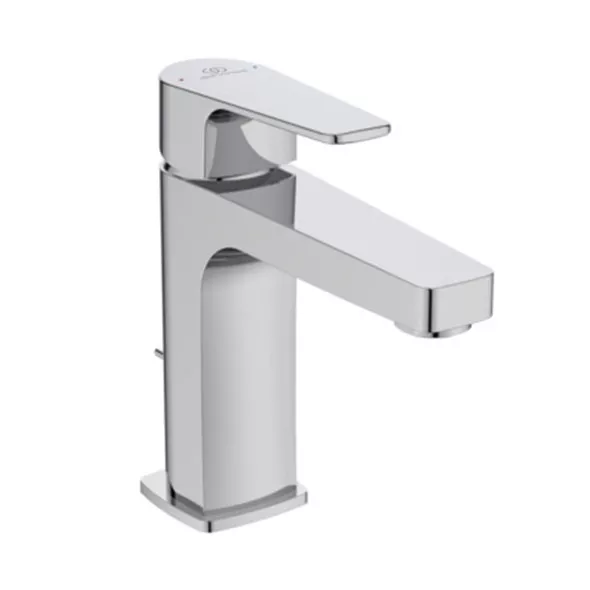 Ideal Standard Cerafine D Basin Mixer ,BC686AA,,Shop online at the best ...